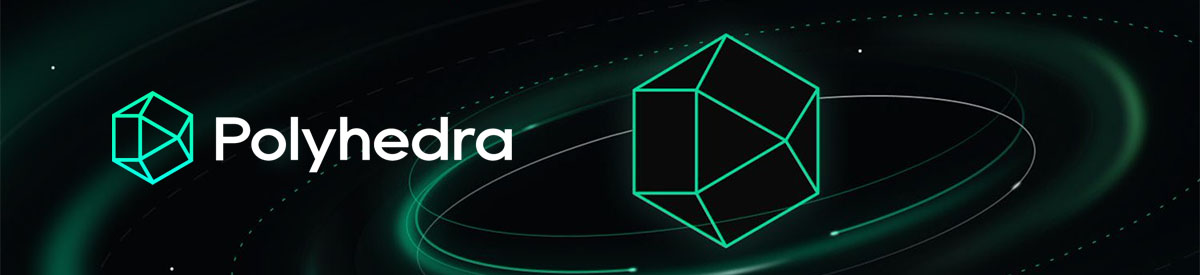 Обзор токена ZKJ | Polyhedra | Токеномика, график, цена ZKJ