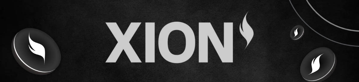 Обзор токена XION | Burnt (XION) | Токеномика, график, цена