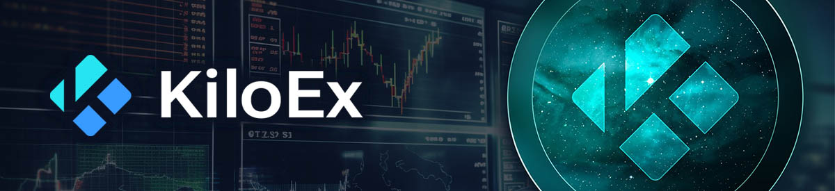 Обзор токена KILO | KiloEx | Токеномика, график, цена KILO