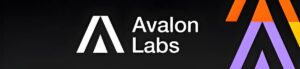 Обзор токена AVL | Avalon Labs | Токеномика, график, цена AVL