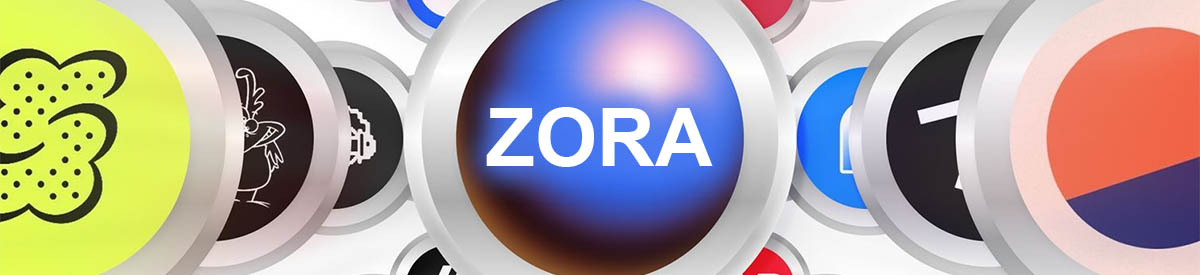 Обзор токена ZORA | Zora Network | Токеномика, график, цена